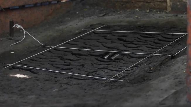 Copa América: deportes nacionales de Suramérica por encima del fútbol