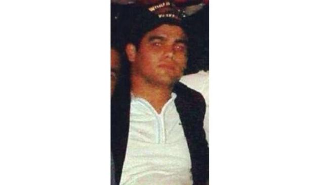 El Chapo Guzmán: escándalos y desgracias