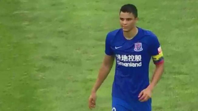 ¿Giovanni Moreno volverá al fútbol colombiano? El futbolista se destapó ...