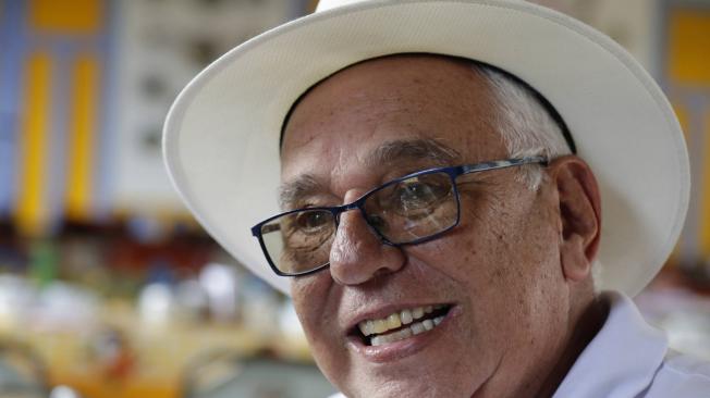 Planes para hacer en Quindío, restaurantes, parque del café, Recuca y más