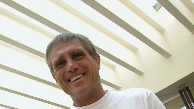 Vida de Rodrigo Obregón, actor de cine y televisión que murió este ...