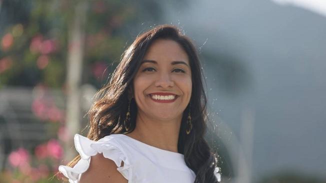 Ellas son las precandidatas a la Alcaldía de Cali para las elecciones 2023