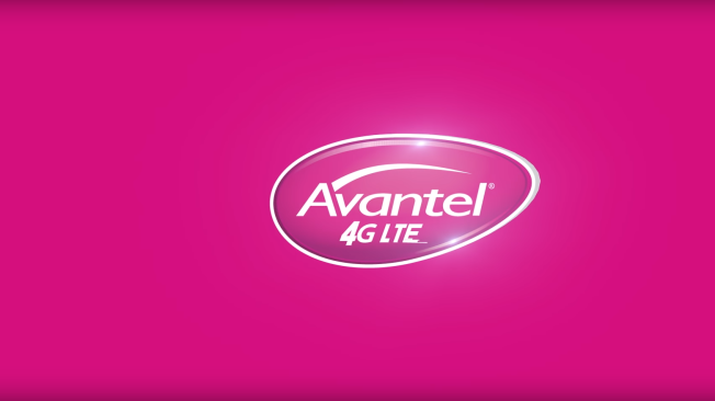 Avantel: Supersociedades aprueba reorganización y fusión con Partners