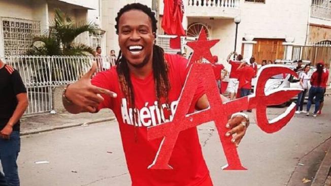 Junior Jein: algunas de sus mejores canciones