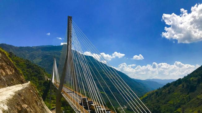 Procuraduría sancionó a supervisora e interventor por falencias con ...