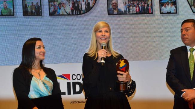 ¿Quién es Dilian Francisca Toro, la nueva gobernadora del Valle?