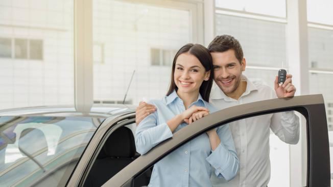 Consejos para comprar un carro usado en Colombia