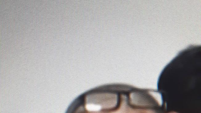 Los audios que enredan a los señalados líderes de los encapuchados