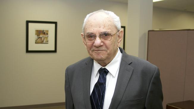 El aprendizaje automático de las máquinas, Premio de la Fundación BBVA