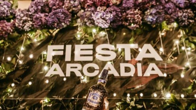 Pernod Ricard fortalece su portafolio de productos ‘Prestige’