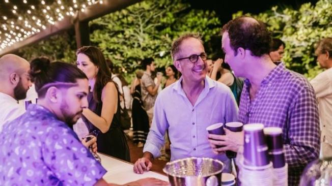 Pernod Ricard fortalece su portafolio de productos ‘Prestige’