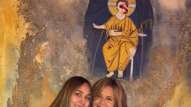 ¿Qué fue lo que realmente le pasó a Ana María Castro?