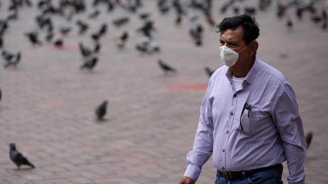 ¿Para que sirve la dihidrocodeina bitartrato?