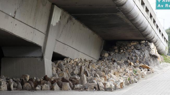 Qué es la arquitectura hostil y cómo se usa en las ciudades