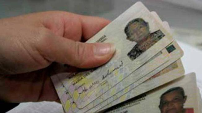 Nombres más raros de Colombia y el mundo | 6 | Valloleidys