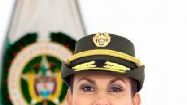 Las compras de la general Cáceres de la Policía que están bajo la lupa