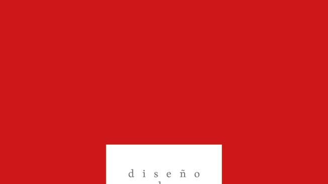 reseña de 'Diseño de interiores', de la colombiana Fátima Vélez