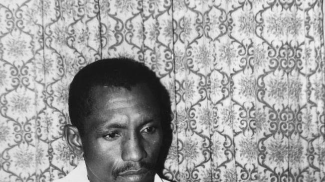 Pambelé: Semblanza de la leyenda más grande del boxeo colombiano