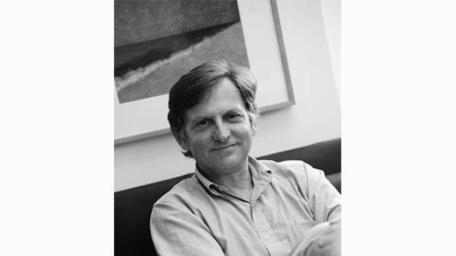 Entrevista con Scott Burns y Ian Lipkin