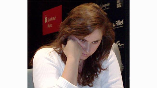 entrevista con la ajedrecista judit polgar en bocas