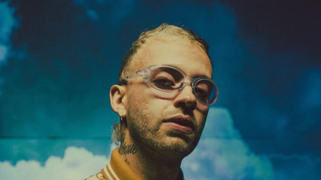 Feid: ¿cómo se llama, cuál su edad, de dónde salió su apodo Ferxxo y ...