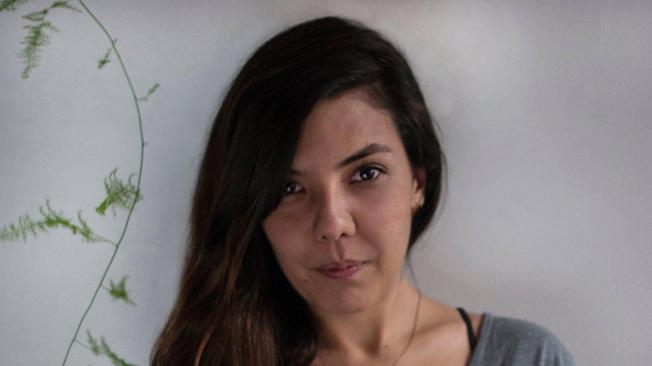 Personajes del año 2022 en Colombia por sus logros y actuaciones