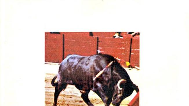 Codiscos: Anécdotas y datos de la disquera que celebra 70 años