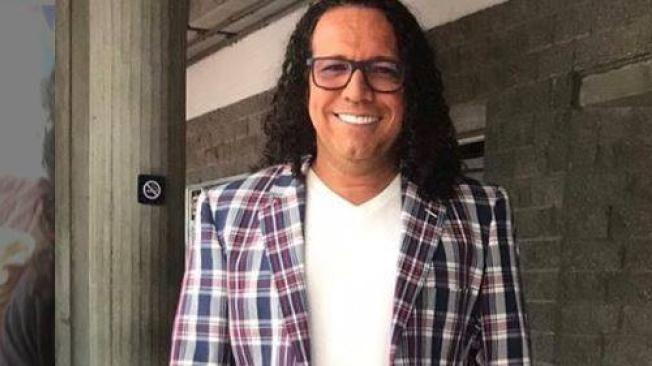 Humorista Joselo explotó contra Air-e por altas tarifas