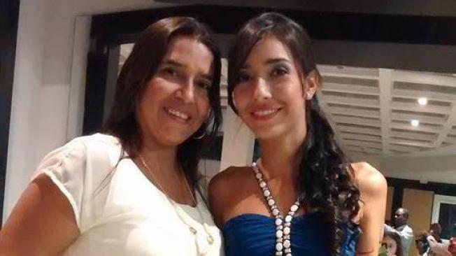 Tomás Maldonado: condena por muerte de Brenda Pájaro en Barranquilla