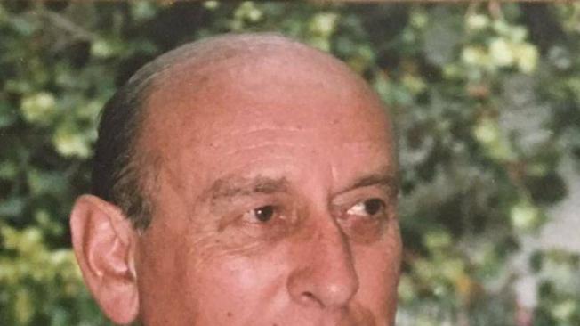 Murió Enrique Triana, uno de los maestros de la arquitectura moderna