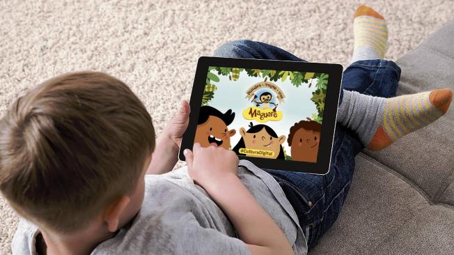 ¿Cómo instalar YouTube 'Kids' en el PC?