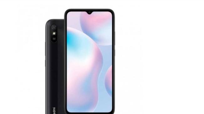 Celulares baratos: Smartphones con gran rendimiento a precios ...