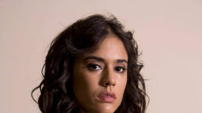 Test de actrices colombianas | ¿Qué tanto sabe de las divas de la ...