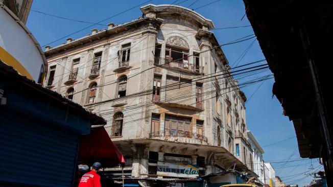 Conozca estos datos curiosos sobre Barranquilla