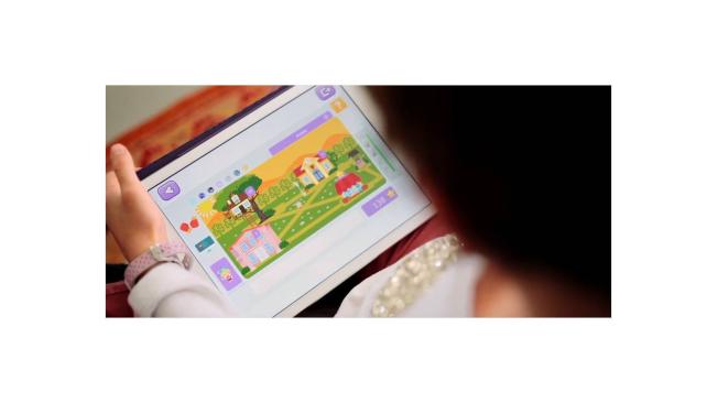 Smartick, el método online que le enseña matemáticas a los niños