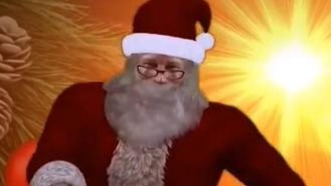 Los mejores memes de la Navidad y el primero de diciembre en Colombia