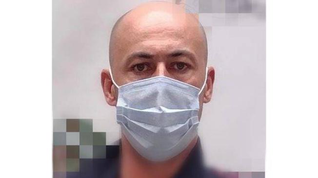 John Freddy Zapata, alias Messi: la historia secreta del capo de los $4 ...