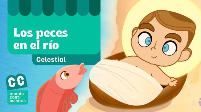 Novena de Navidad 2021, día 6: oraciones del 21 de diciembre