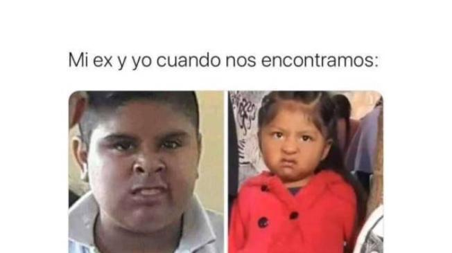 Jerry llorando, el ‘wey ya’ y otros de los mejores memes de 2020