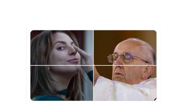 Jerry llorando, el ‘wey ya’ y otros de los mejores memes de 2020