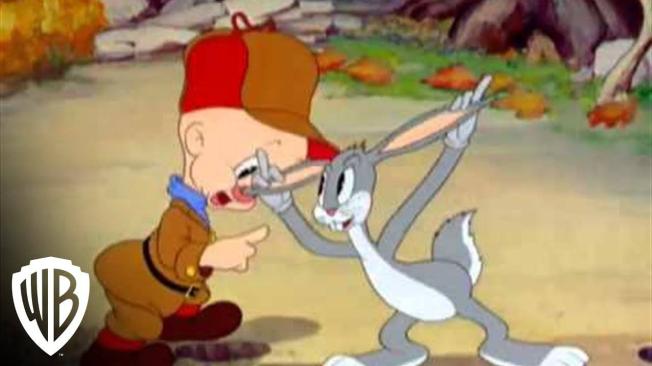 Jerry llorando, el ‘wey ya’ y otros de los mejores memes de 2020