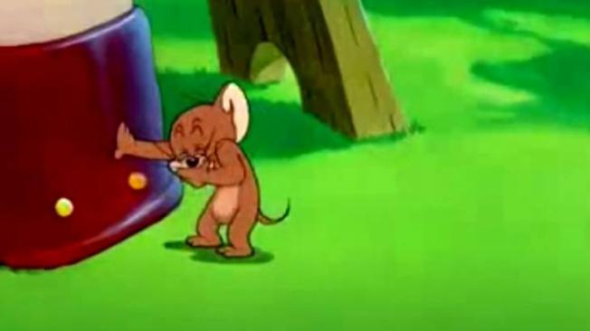 Jerry llorando, el ‘wey ya’ y otros de los mejores memes de 2020