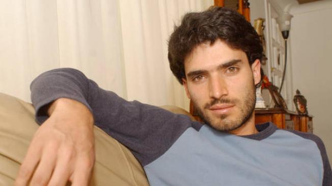 ¿Qué pasó con los concursantes de la Expedición Robinson del reality ...