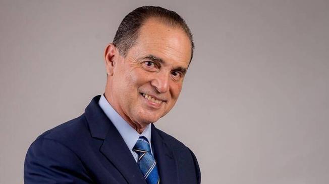 Frank Suárez: últimos consejos saludables antes de su extraña muerte