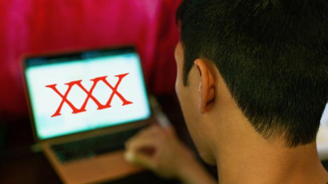 Rule 34: ¿qué significa y cuál es su origen en el Internet?