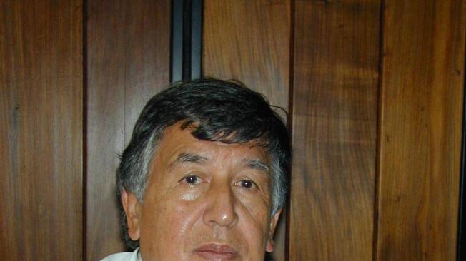 Estos son los embajadores que designó Gustavo Petro