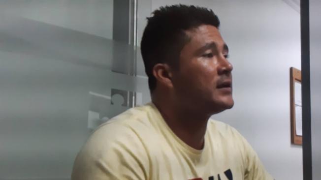 Gran Alianza, el poderoso cartel que se armó en cárceles de EE. UU.