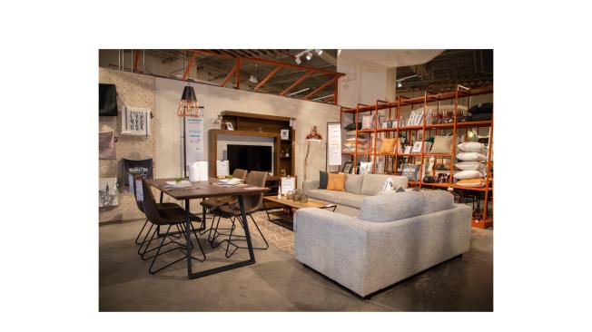 Tugó anuncia la apertura de dos nuevas tiendas en Bogotá