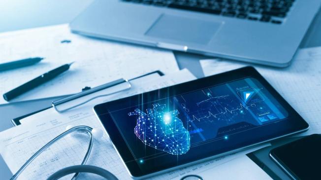 Proyectos científicos para revivir muertos: estos son los avances