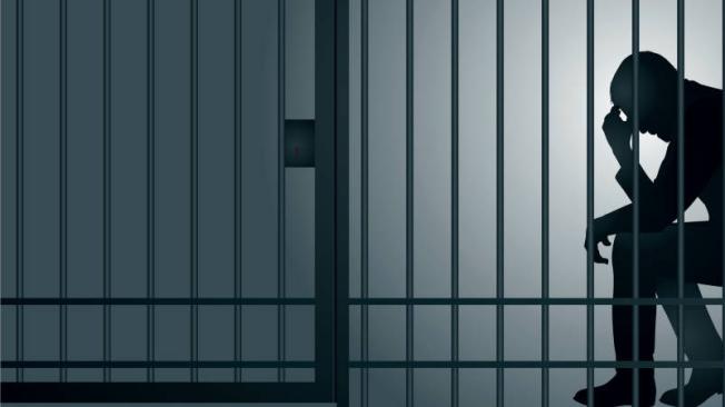 ¿Cómo funcionan las cárceles privadas en Estados Unidos?